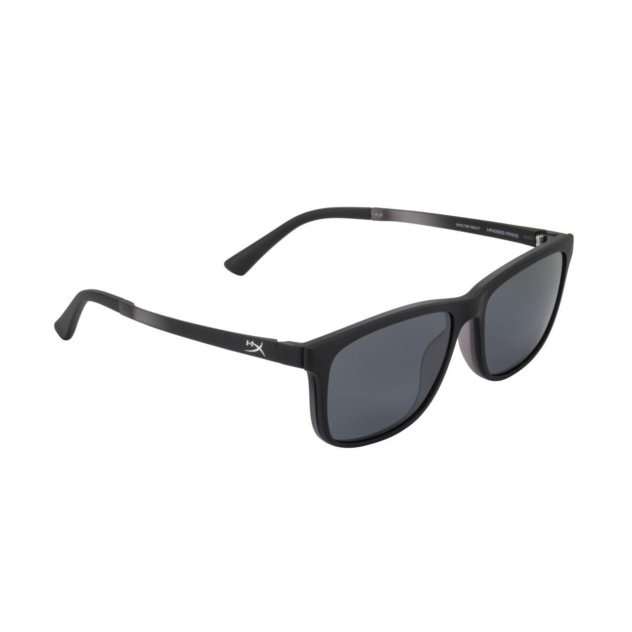 HyperX Gaming Eyewear | Eyeking